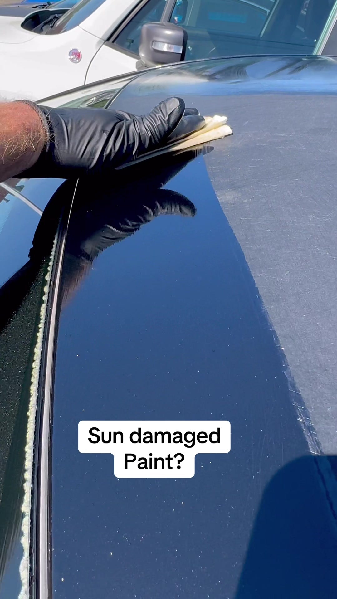 Why Shiny Car Stuff®️ Is Different